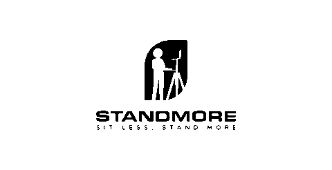 Leiluna LLC |+1 (888) 201-6444 | Creating natural products for ...