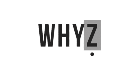 Leiluna LLC |+1 (888) 201-6444 | Creating natural products for ...