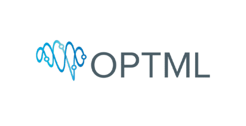 Leiluna LLC |+1 (888) 201-6444 | Creating natural products for ...